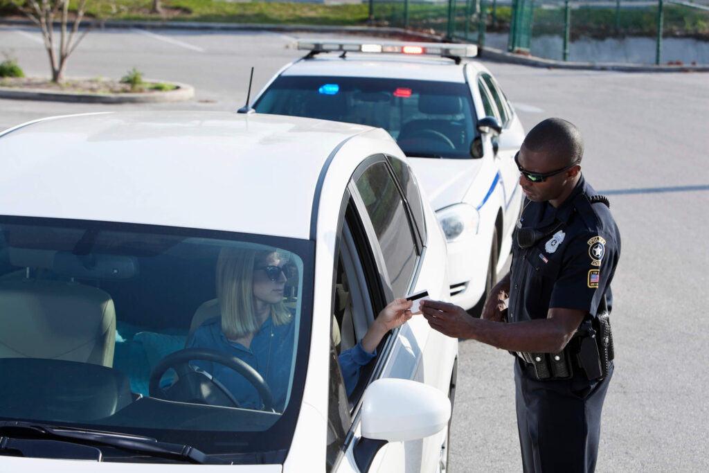 SR-22 and Regular Insurance: A Complete Guide | SR-22 Adviser