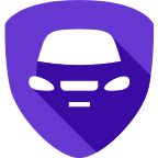 How Your State Handles SR-22 and DUI Insurance | SR-22 Adviser